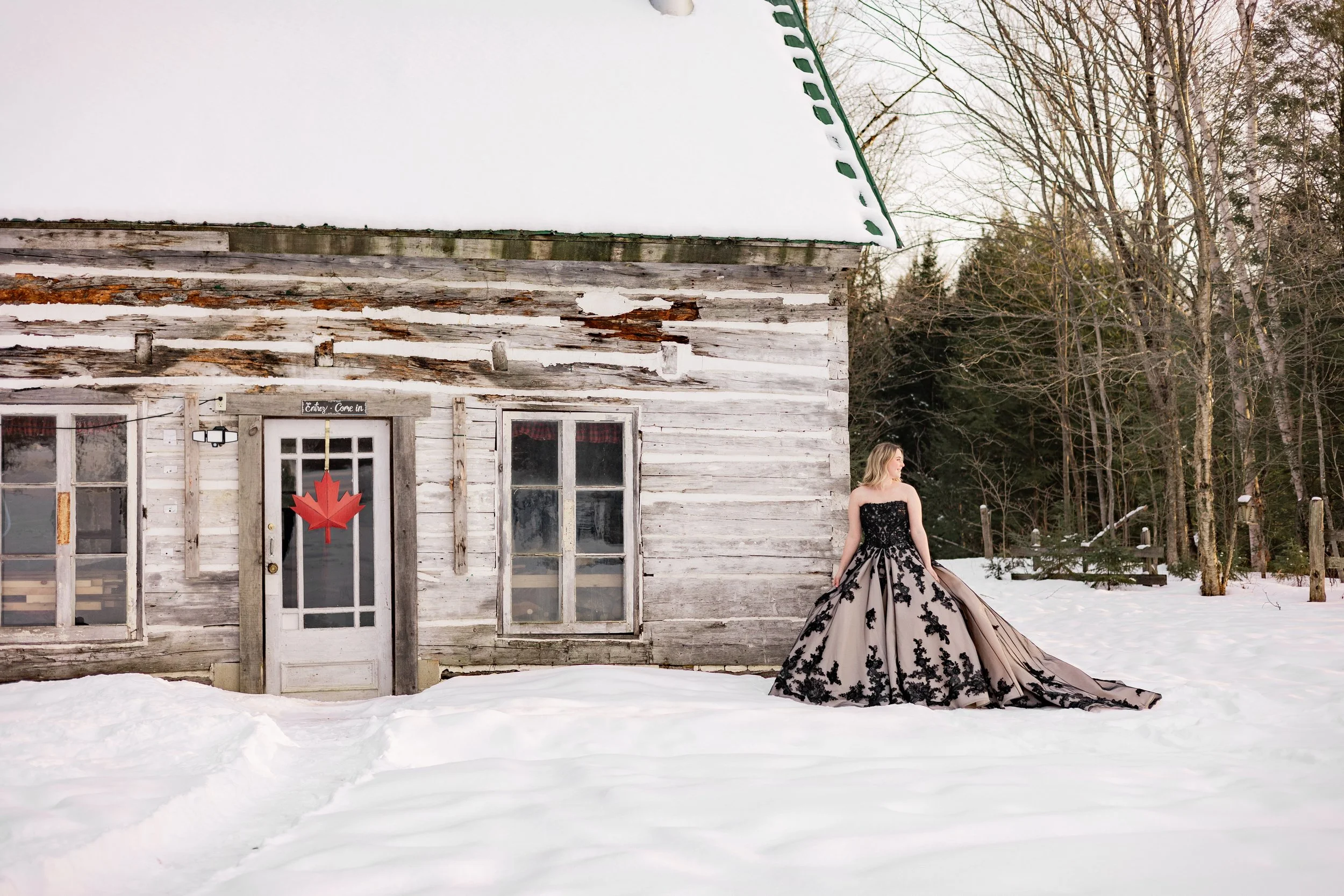 About Us | Plan Your Perfect Event Today — Domaine Mallity Estate