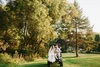 About Us | Plan Your Perfect Event Today — Domaine Mallity Estate