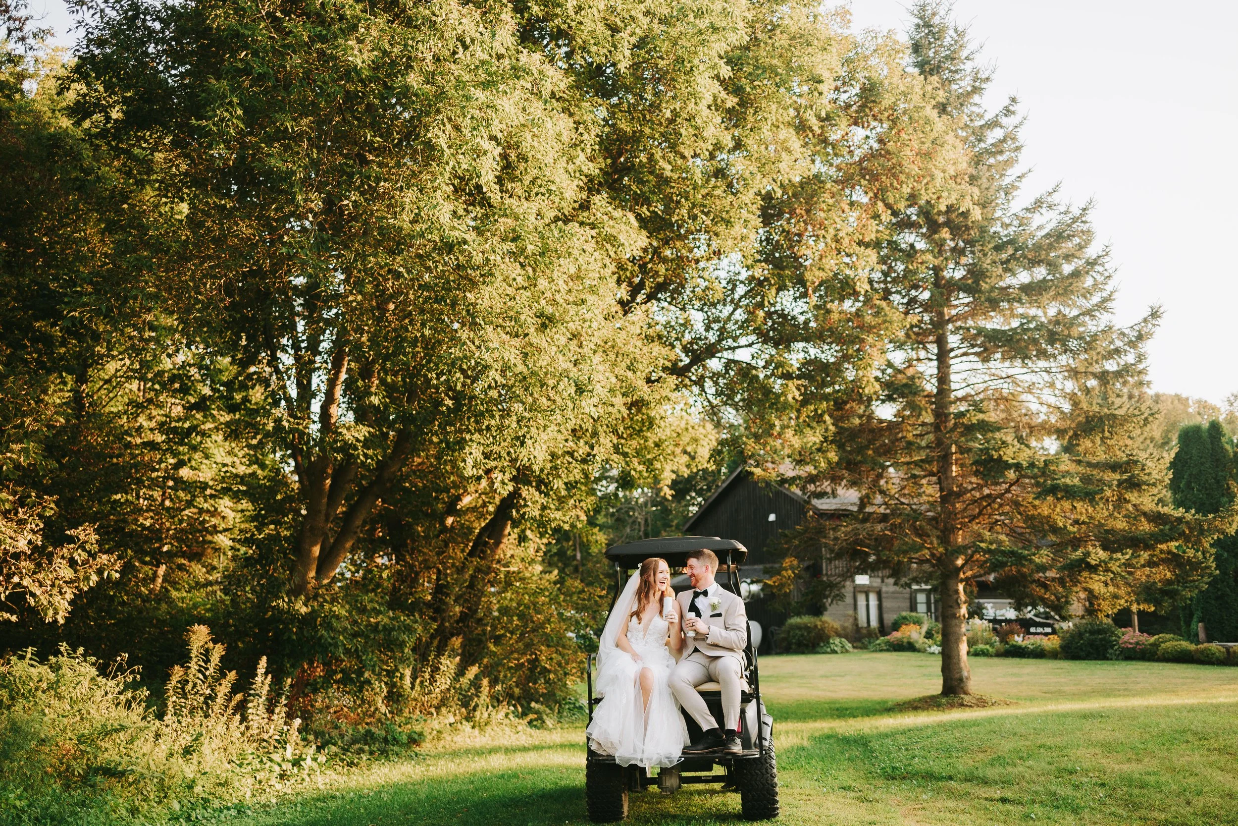 About Us | Plan Your Perfect Event Today — Domaine Mallity Estate