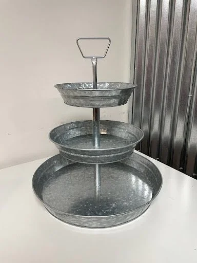 Decor Inventory | Discover Event Decor - Elevate Your Occasion ...