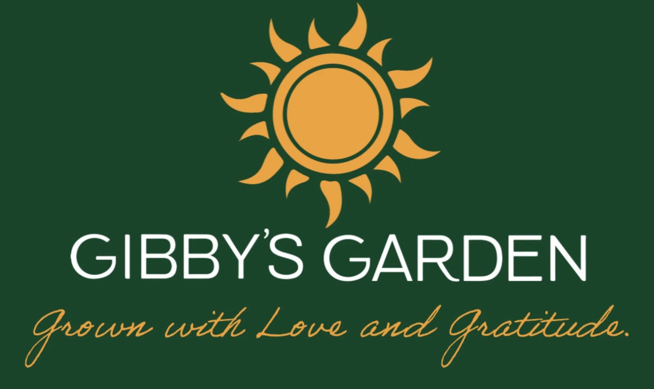 Events | Sweetgrass Botanicals