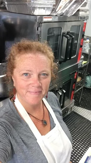 Handmade Cannabis Edibles in Lee, MA | Sweetgrass Botanicals