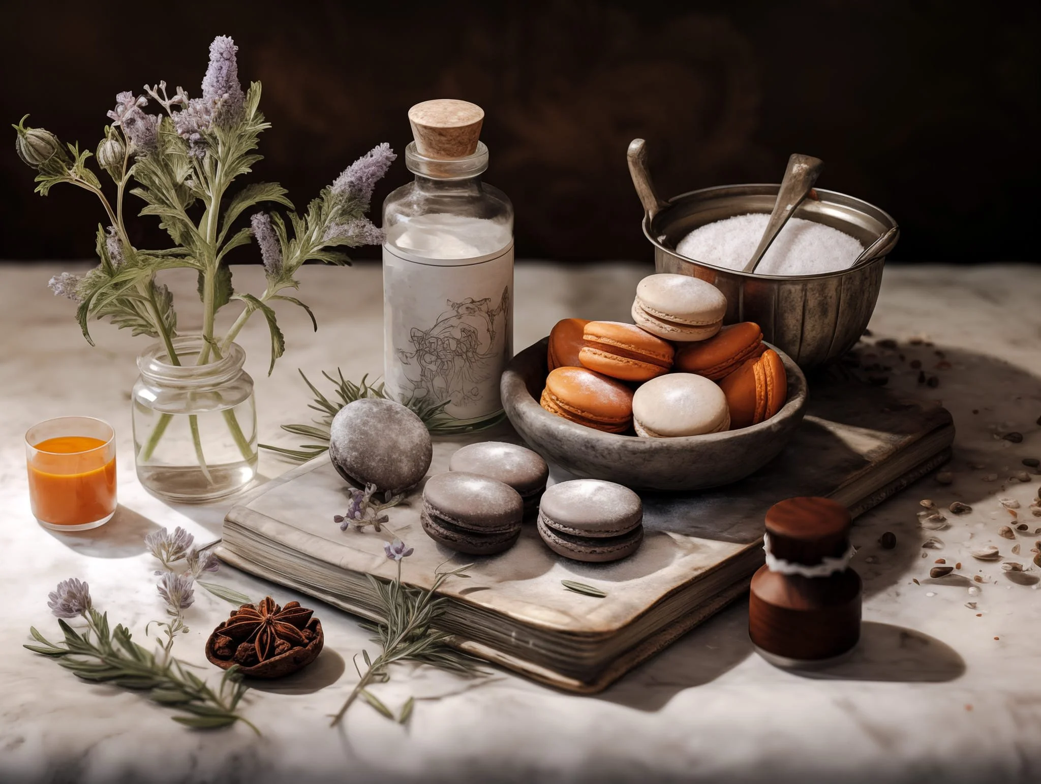 Best Massachusetts Dispensary - Lee MA | Sweetgrass Botanicals