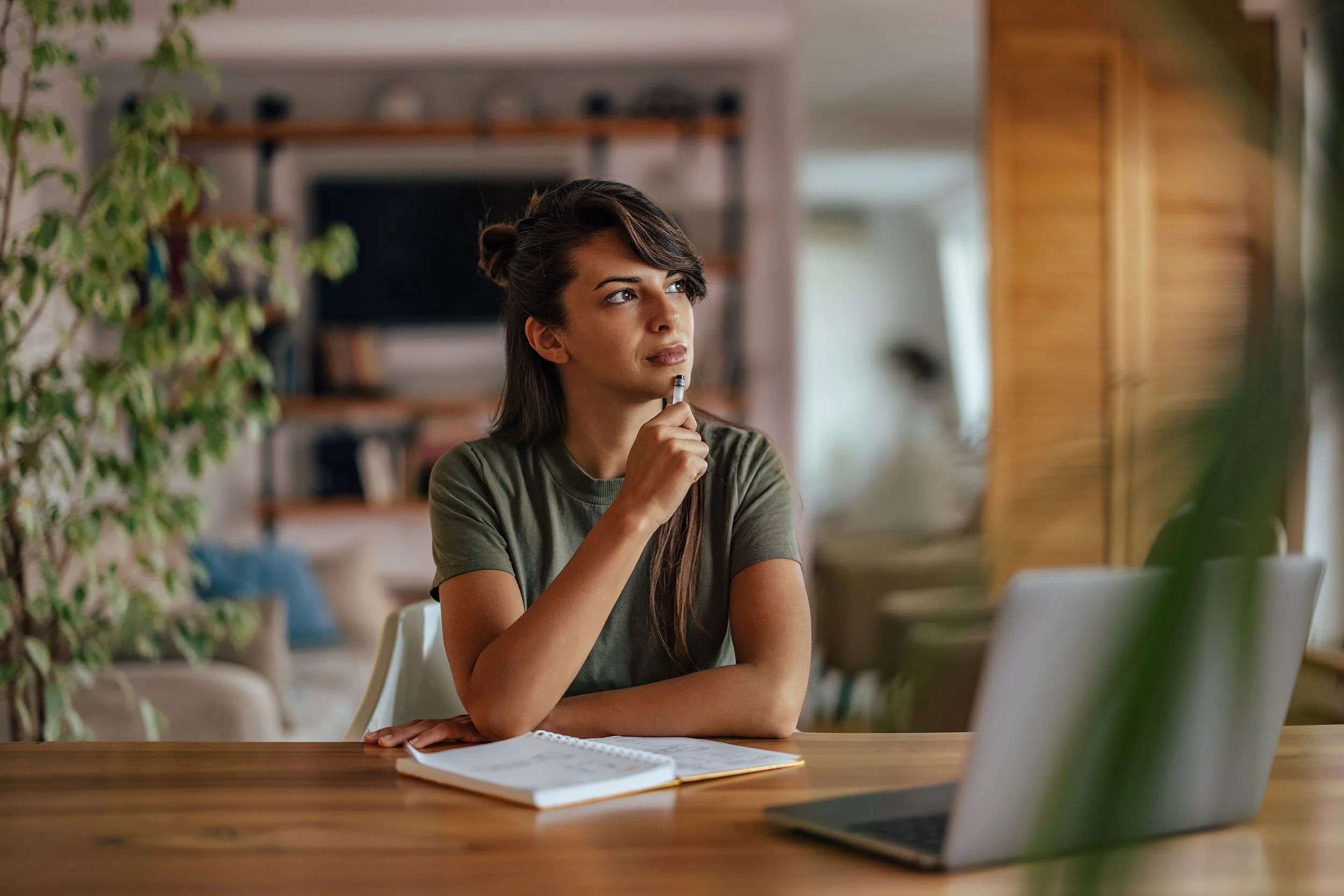 Draftsmith | Improve your draft with AI