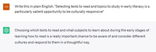 You Can’t Unsee AI Editing | Blog | Draftsmith