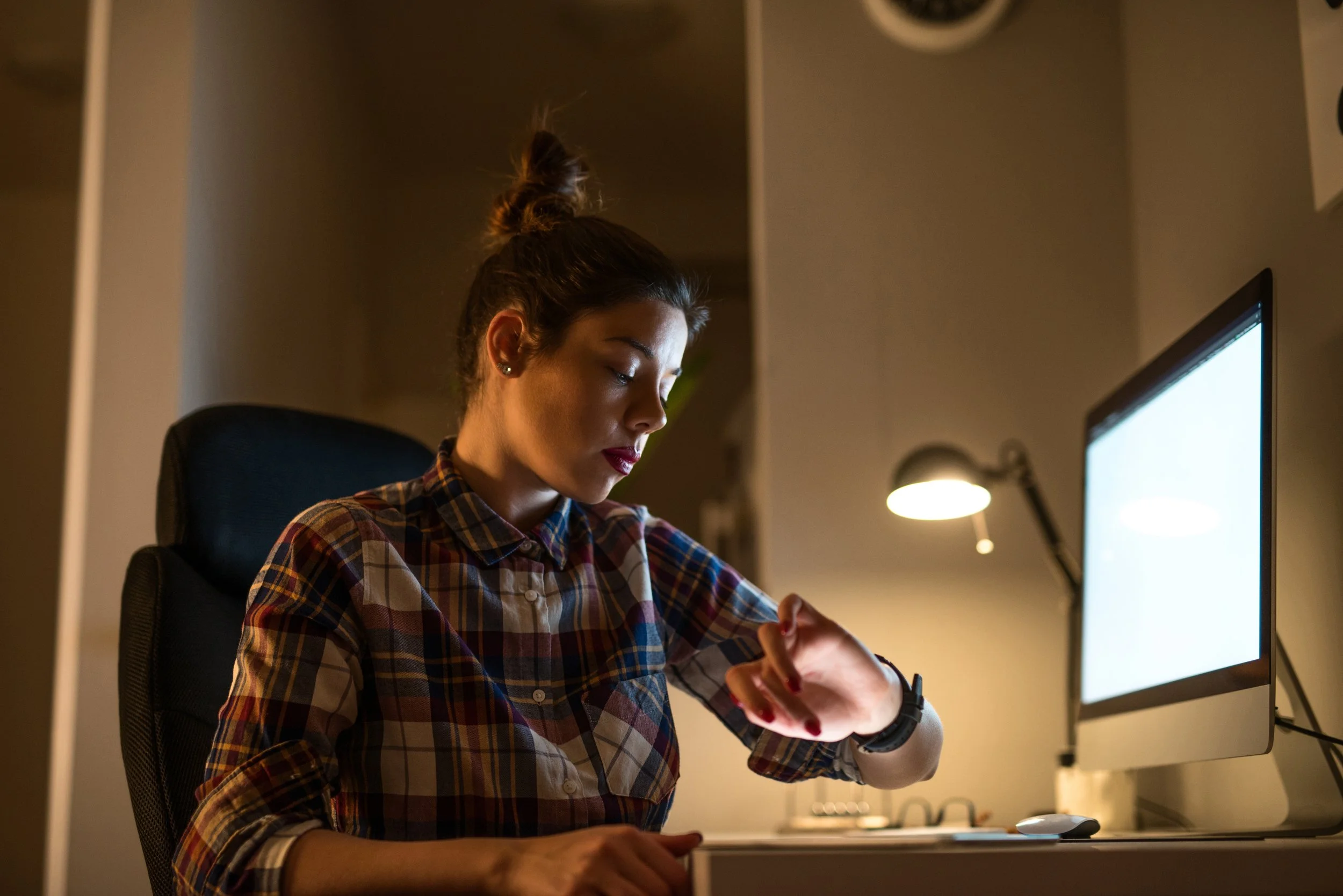 About Us | Draftsmith