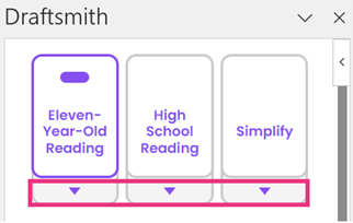 Tips & Tricks | Draftsmith