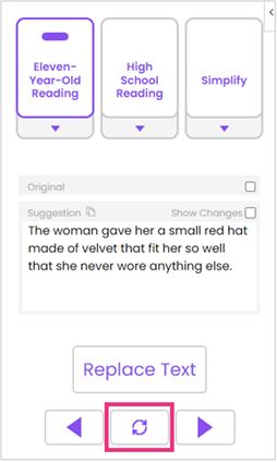 How to Improve Draftsmith’s Suggestions | Tips & Tricks | Draftsmith