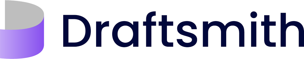 Draftsmith | Improve your draft with AI