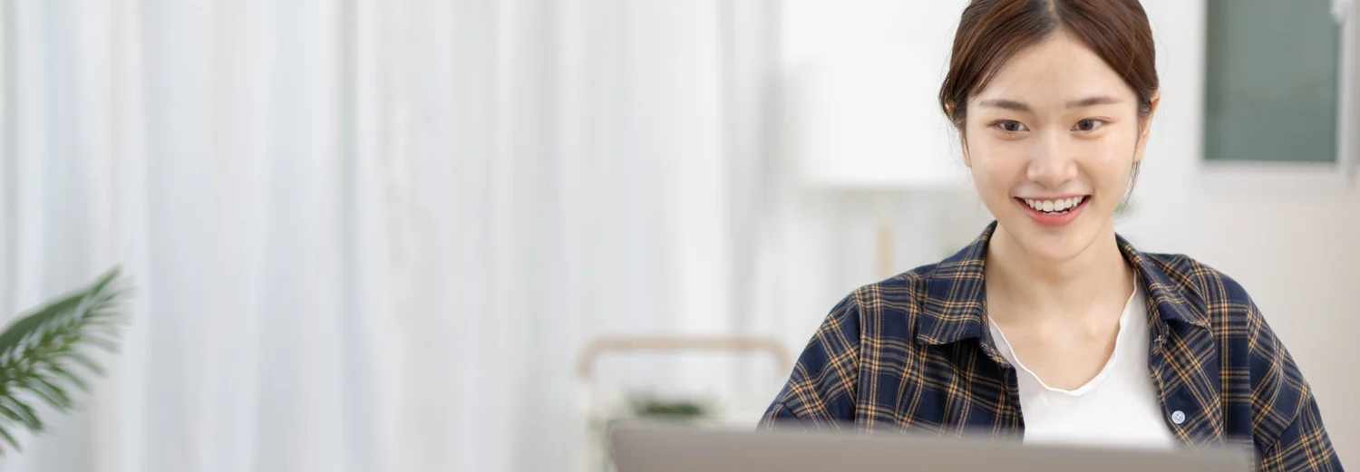 About Us | Draftsmith