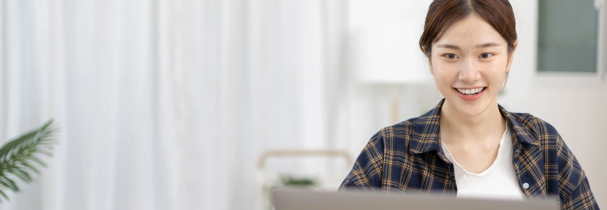 About Us | Draftsmith