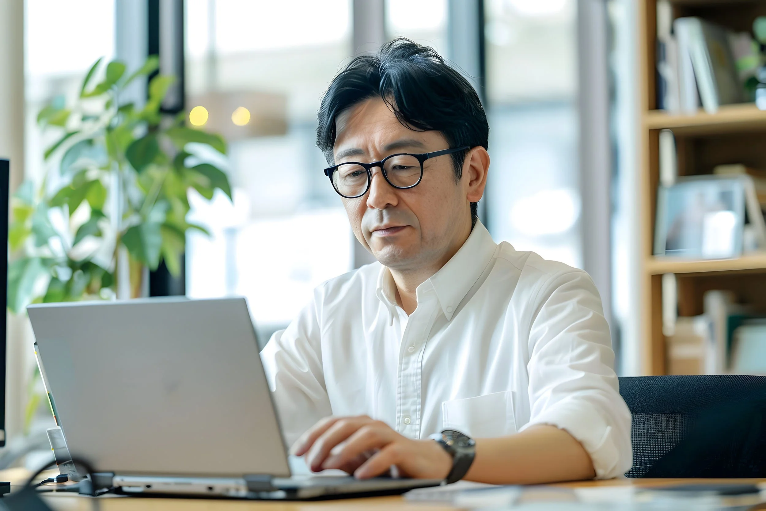 Draftsmith | Improve your draft with AI