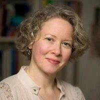 Draftsmith | Improve your draft with AI