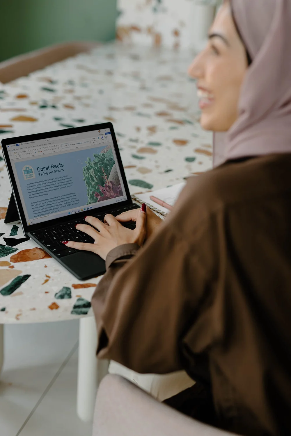 Draftsmith | Improve your draft with AI