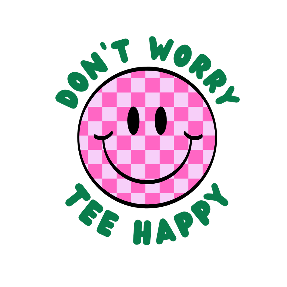 About Us — She Said Golf