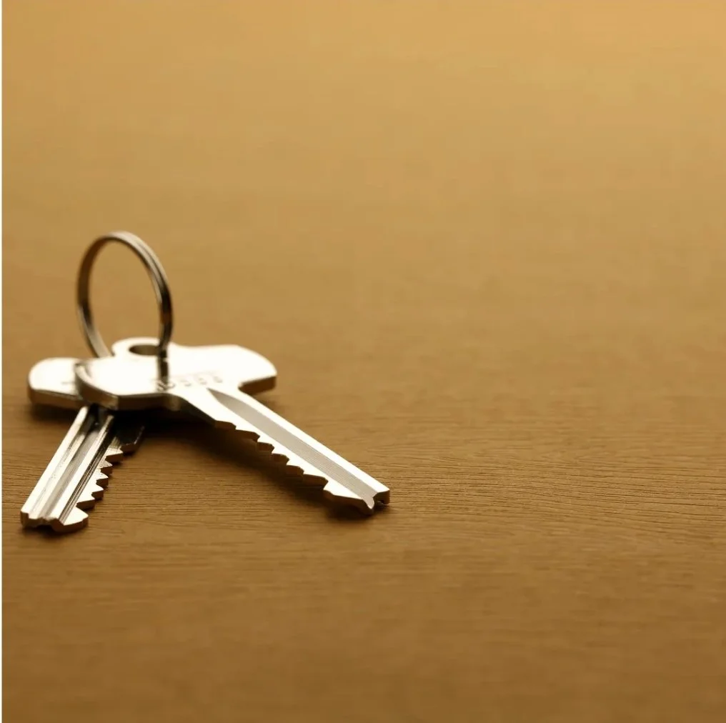 Magnolia Locksmith-The Woodlands Locksmith