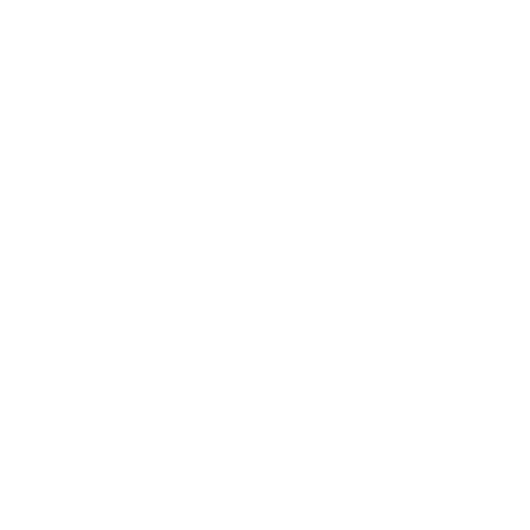 C3 Men — Christ Community Church