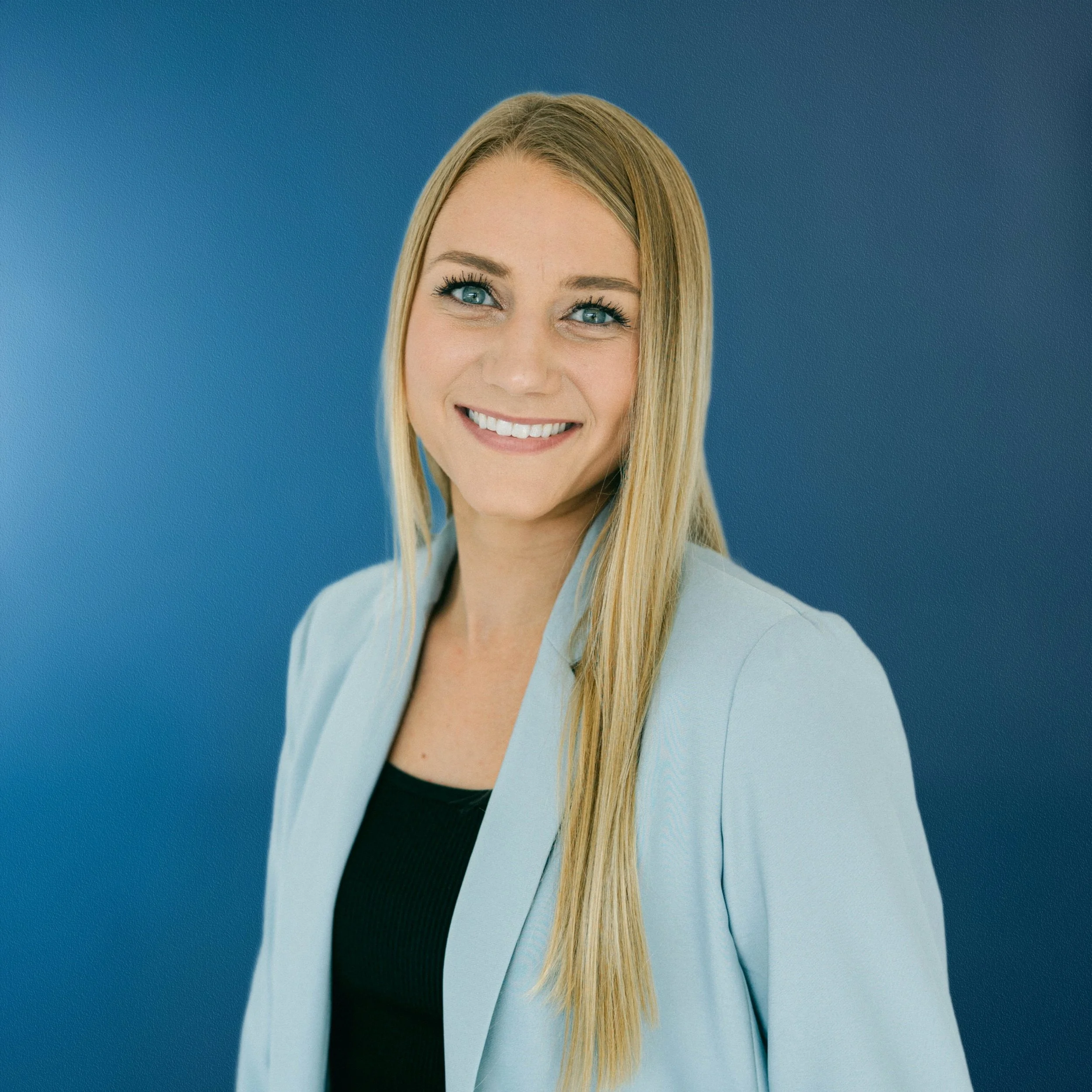 Meet Our Team — Christ Community Church