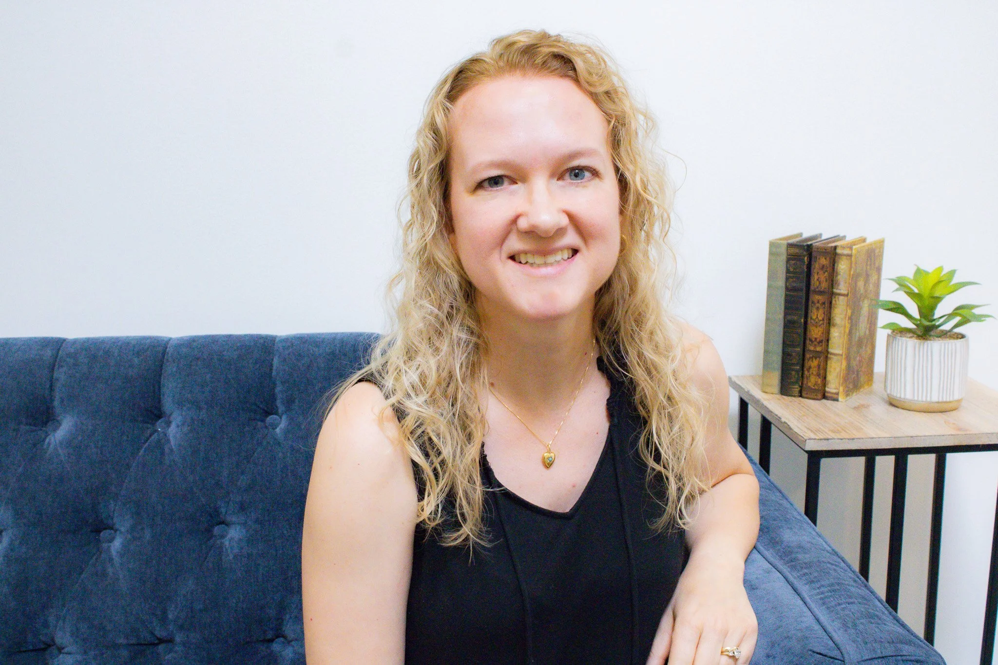 Worship Arts — Christ Community Church