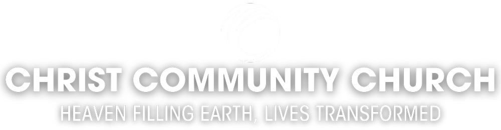 Christ Community Church