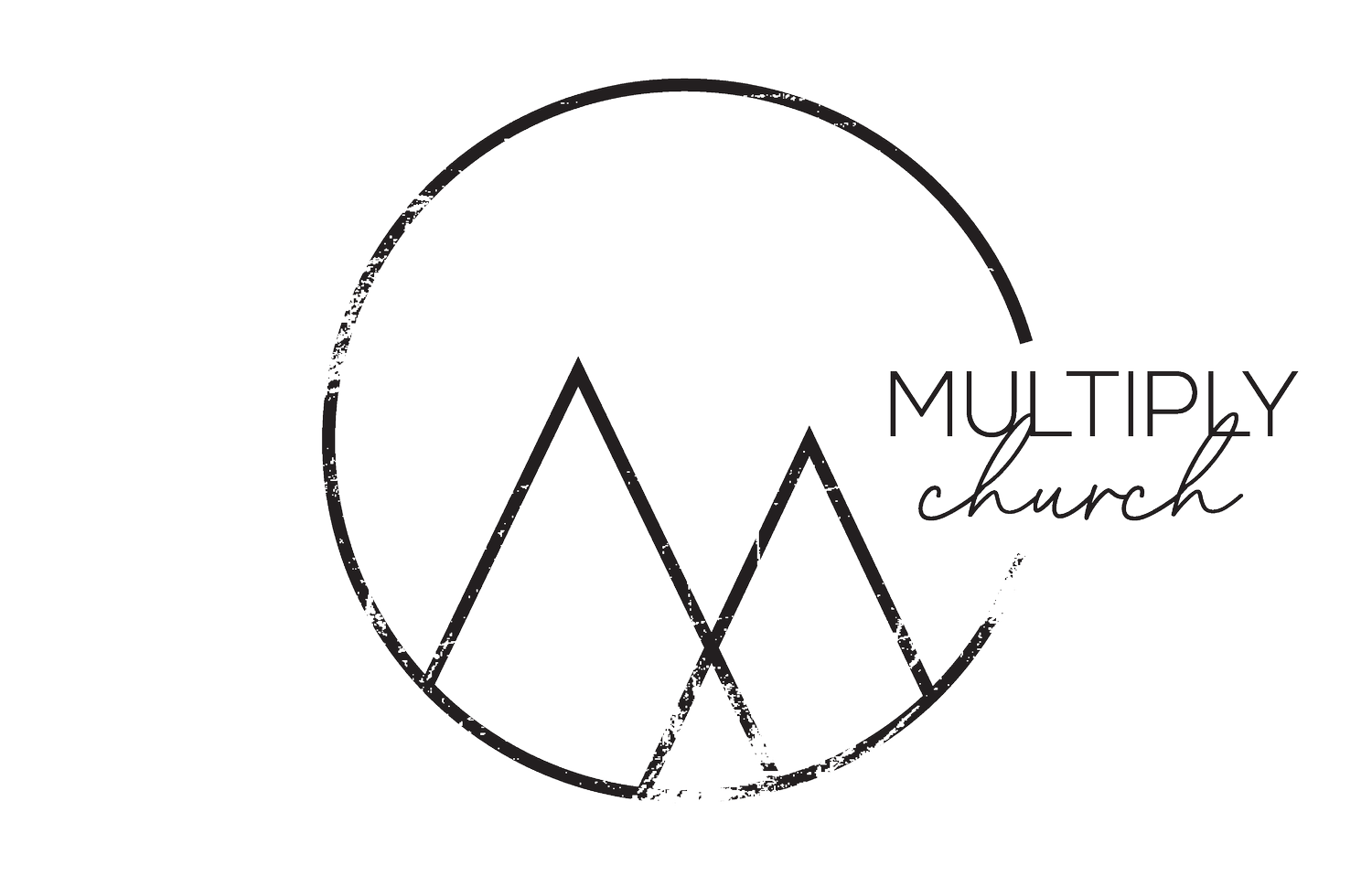 Multiply Church