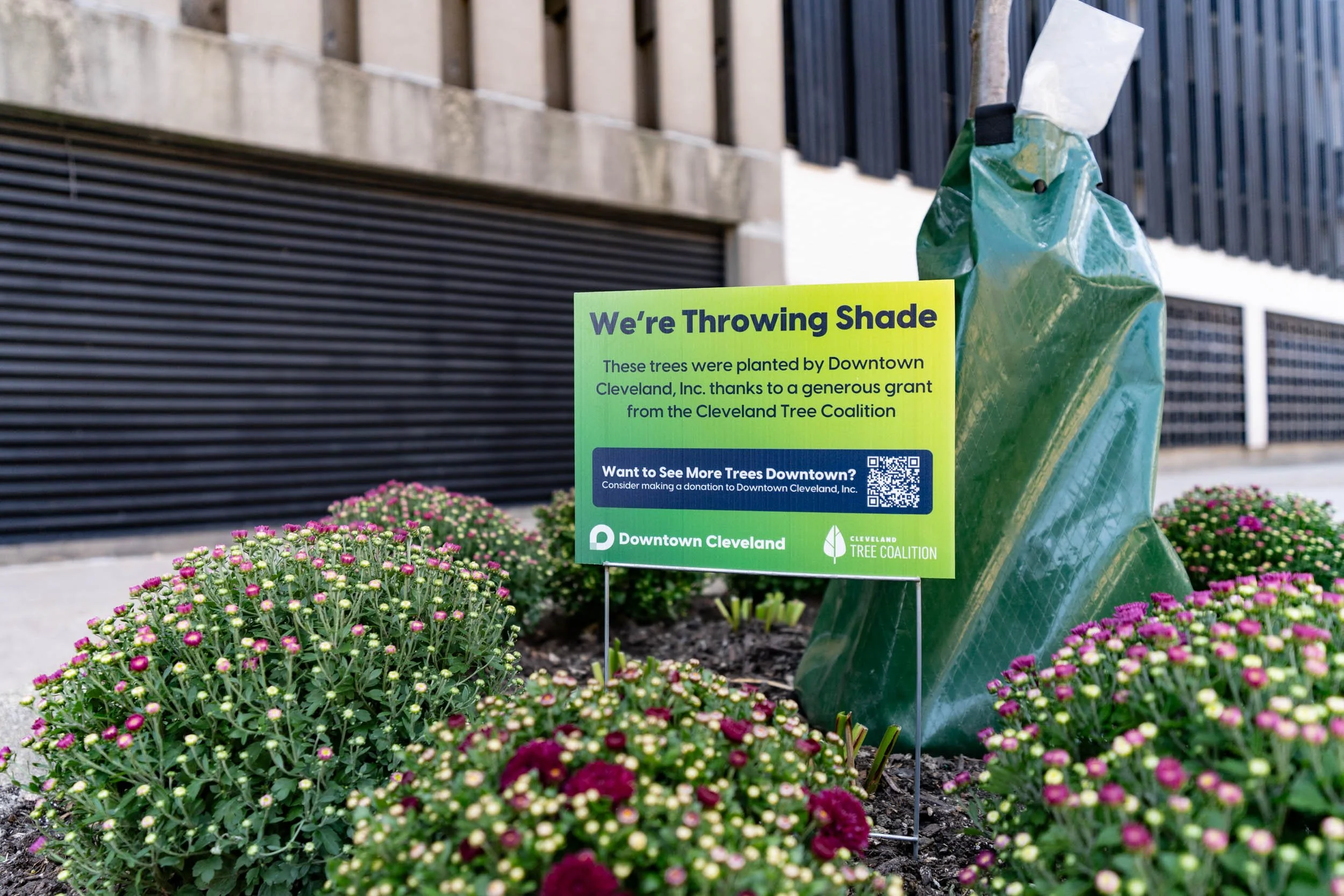2023 Downtown Cleveland Economic Development Report — Downtown Cleveland