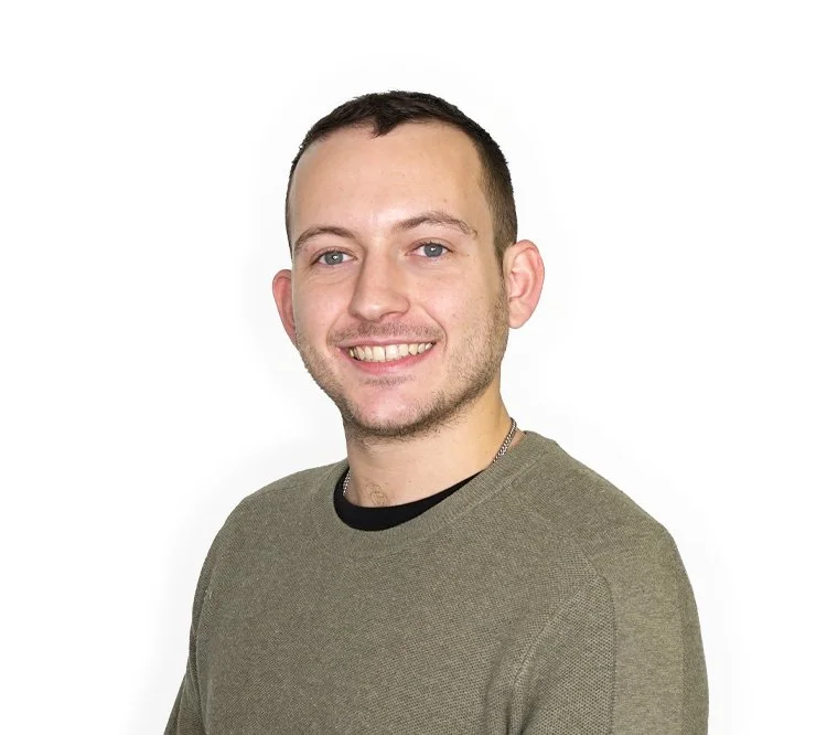 Our Team — Downtown Cleveland