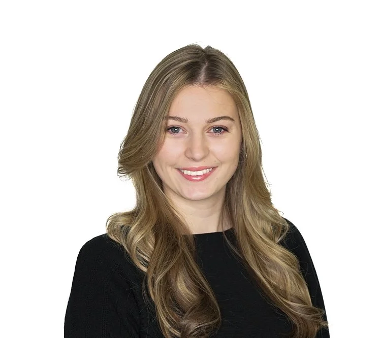 Our Team — Downtown Cleveland