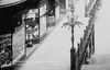 Legend of the Land: The Arcade — Downtown Cleveland