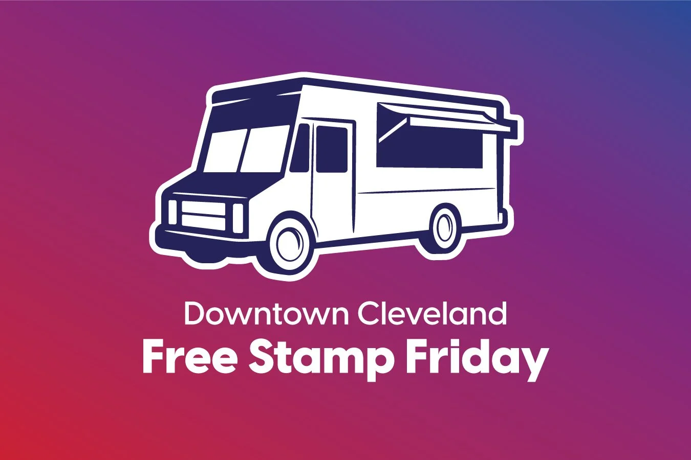 Events — Downtown Cleveland