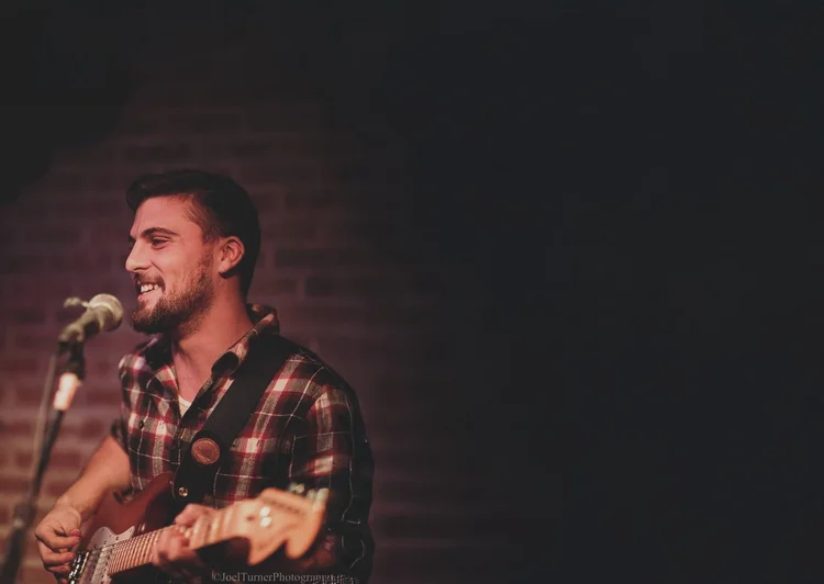 Truck Stop Thursday — Downtown Cleveland