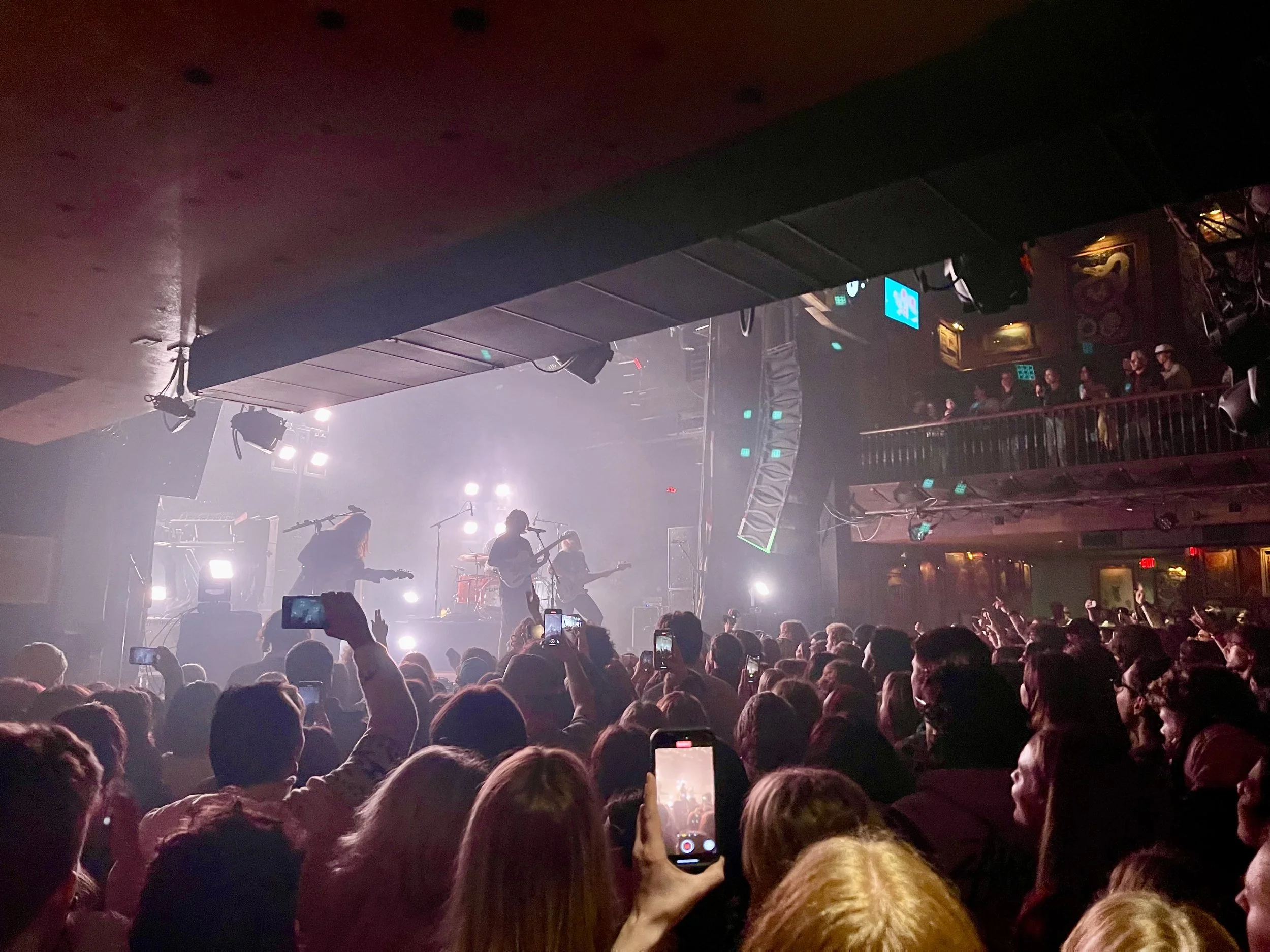 Downtown Cleveland Spring Bucket List — Downtown Cleveland