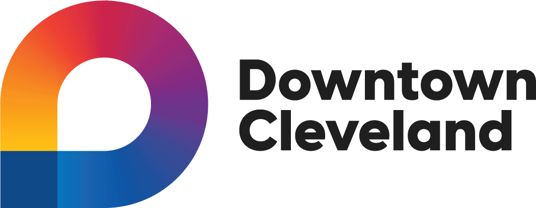 Downtown cleveland map attractions | Mattgrangerphotography.com