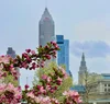 Downtown Cleveland Spring Bucket List — Downtown Cleveland