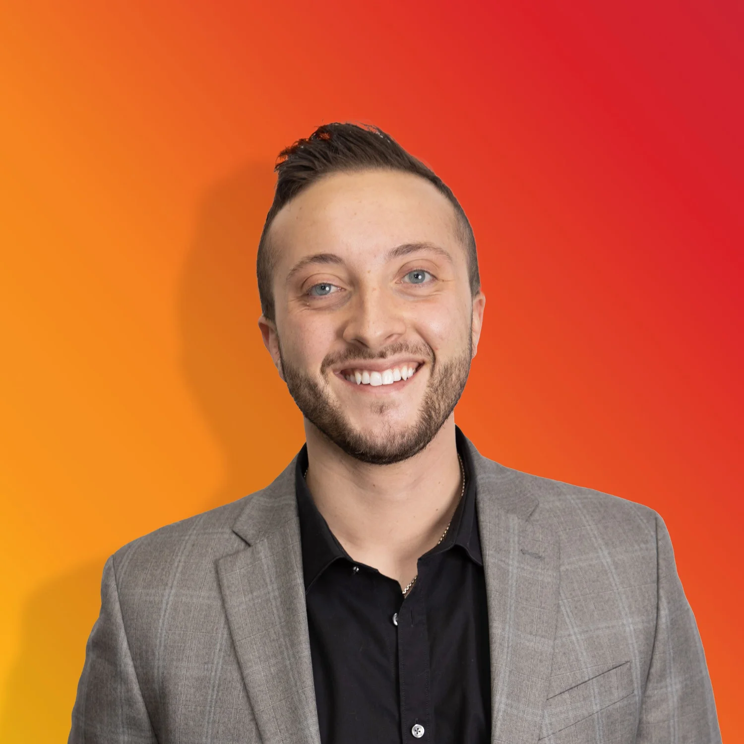 Our Team — Downtown Cleveland