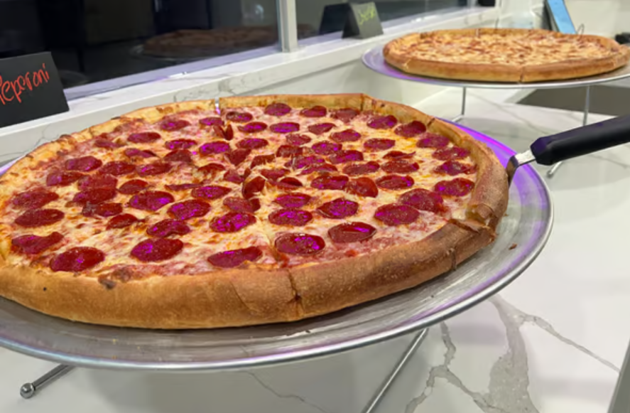 A Dozen New Can’t-Miss Businesses in Downtown Cleveland — Downtown ...