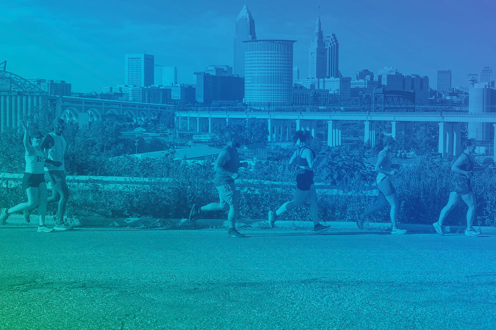 Events — Downtown Cleveland