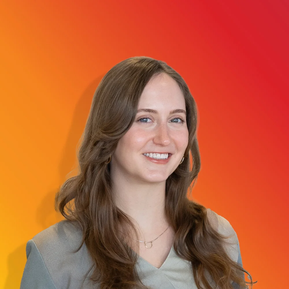 Our Team — Downtown Cleveland