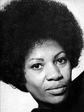 Paying Tribute to Trailblazers — Downtown Cleveland