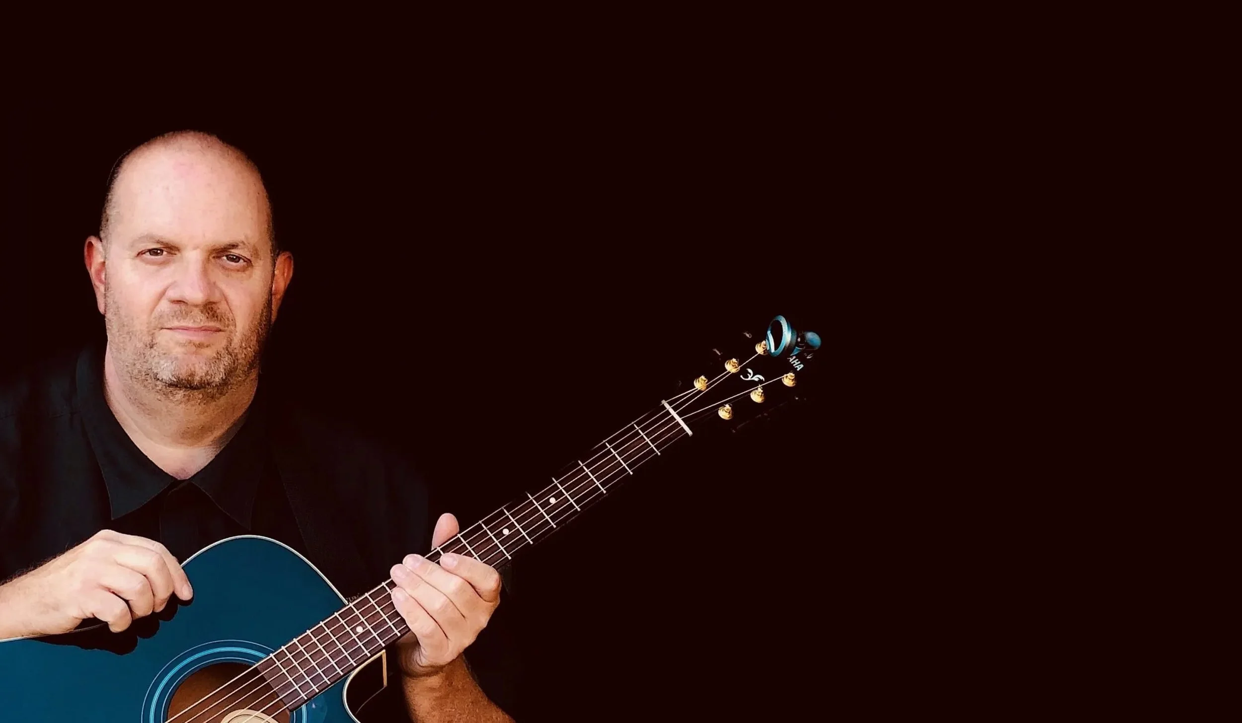 Truck Stop Thursday — Downtown Cleveland