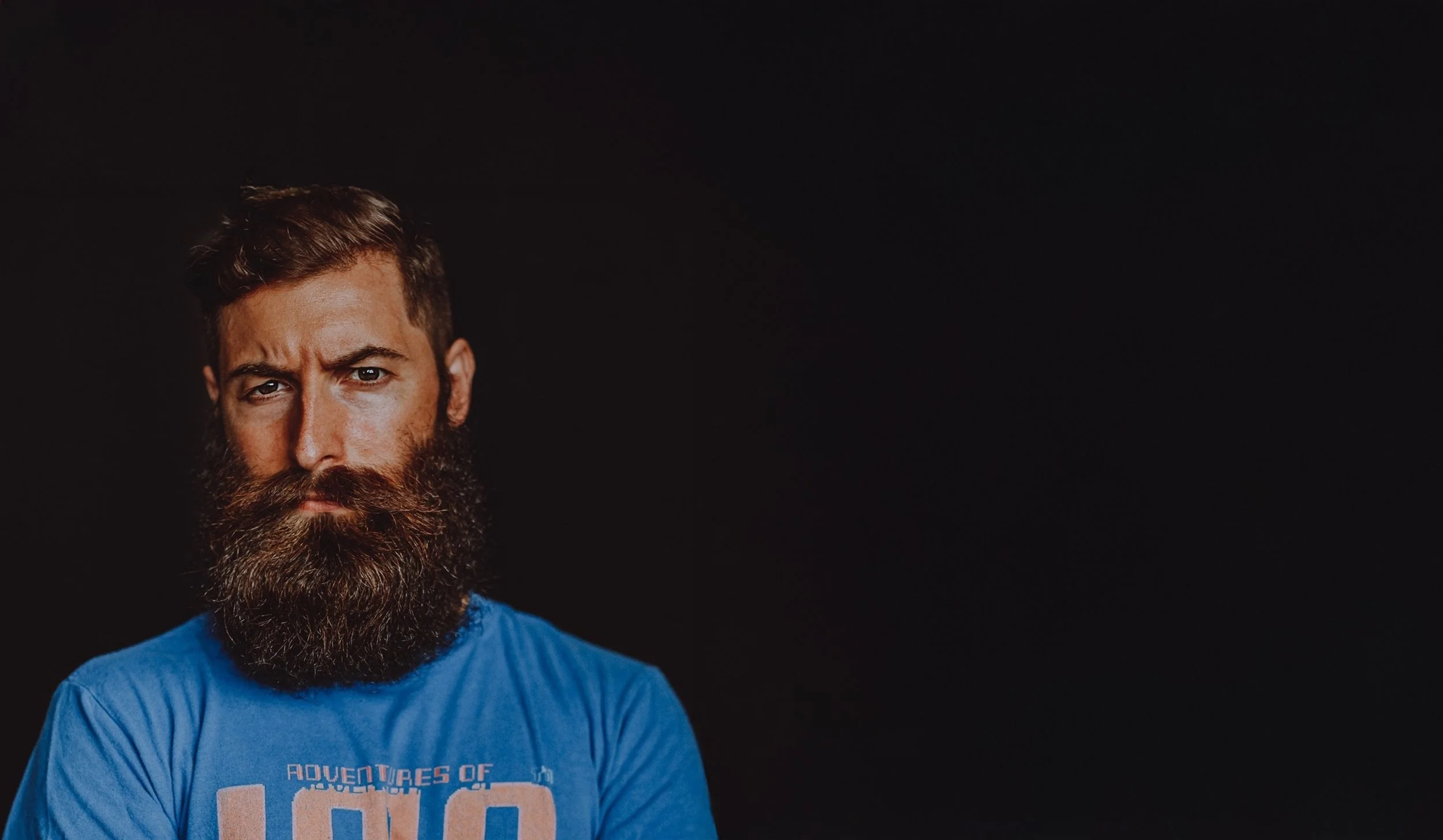 Walnut Wednesday — Downtown Cleveland