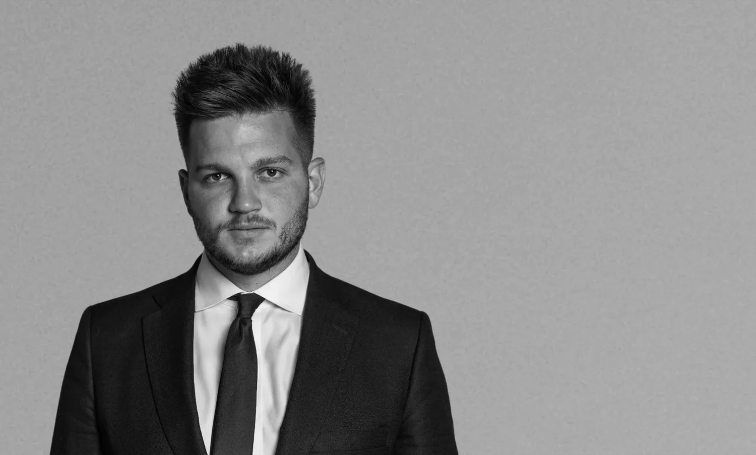 Walnut Wednesday — Downtown Cleveland