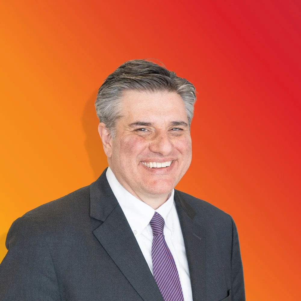 Our Team — Downtown Cleveland