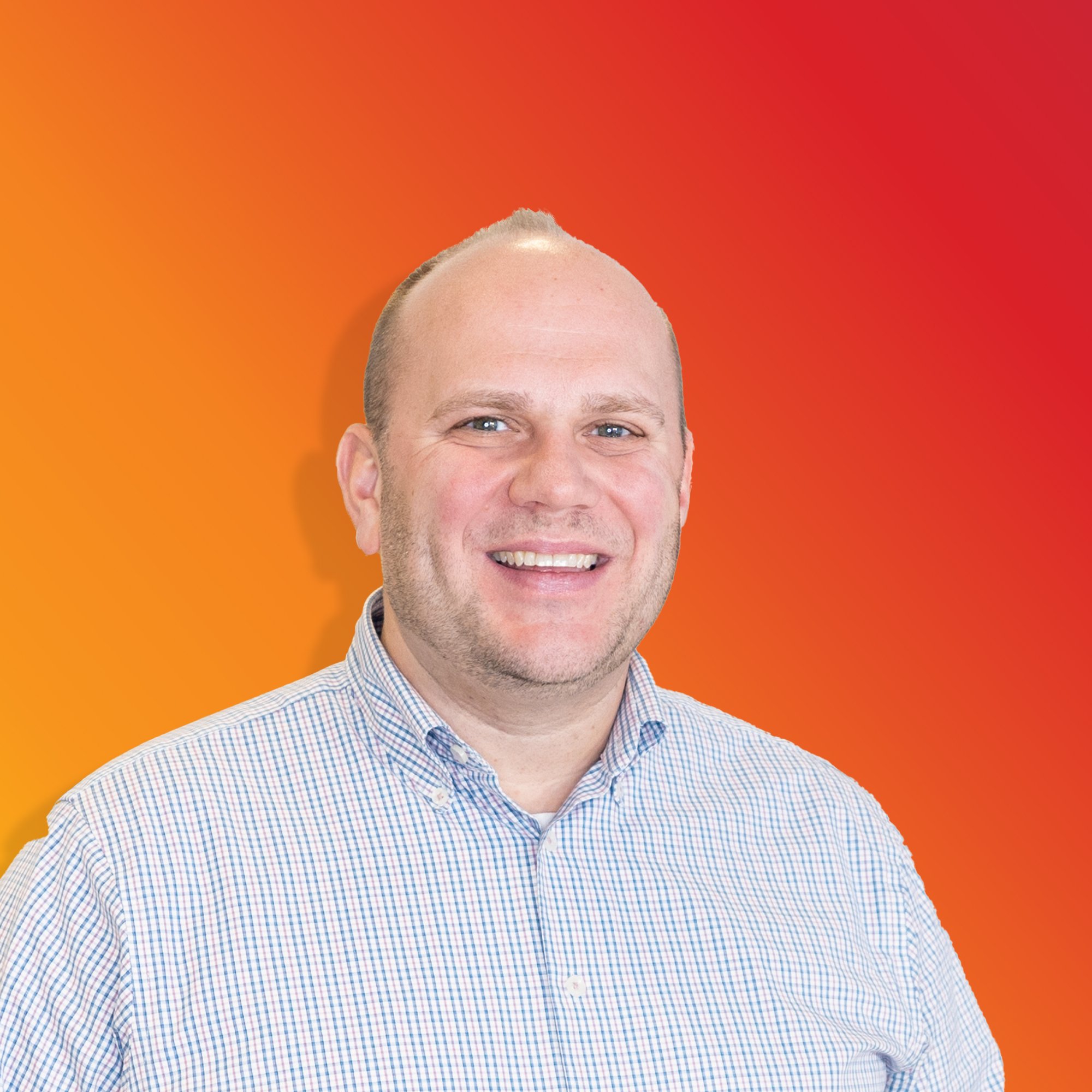 Our Team — Downtown Cleveland