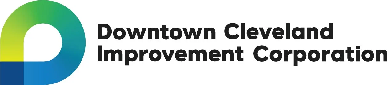 DCIC — Downtown Cleveland
