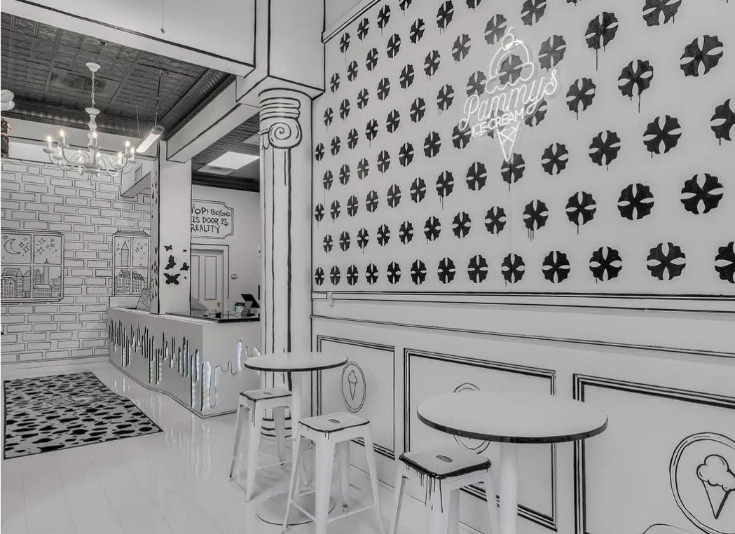 A Dozen New Can’t-Miss Businesses in Downtown Cleveland — Downtown ...