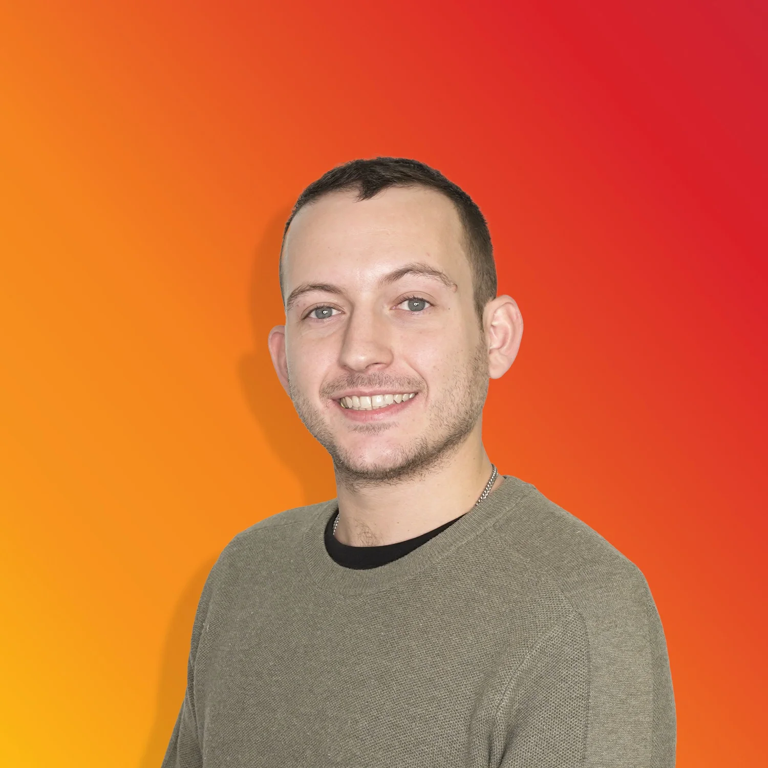 Our Team — Downtown Cleveland