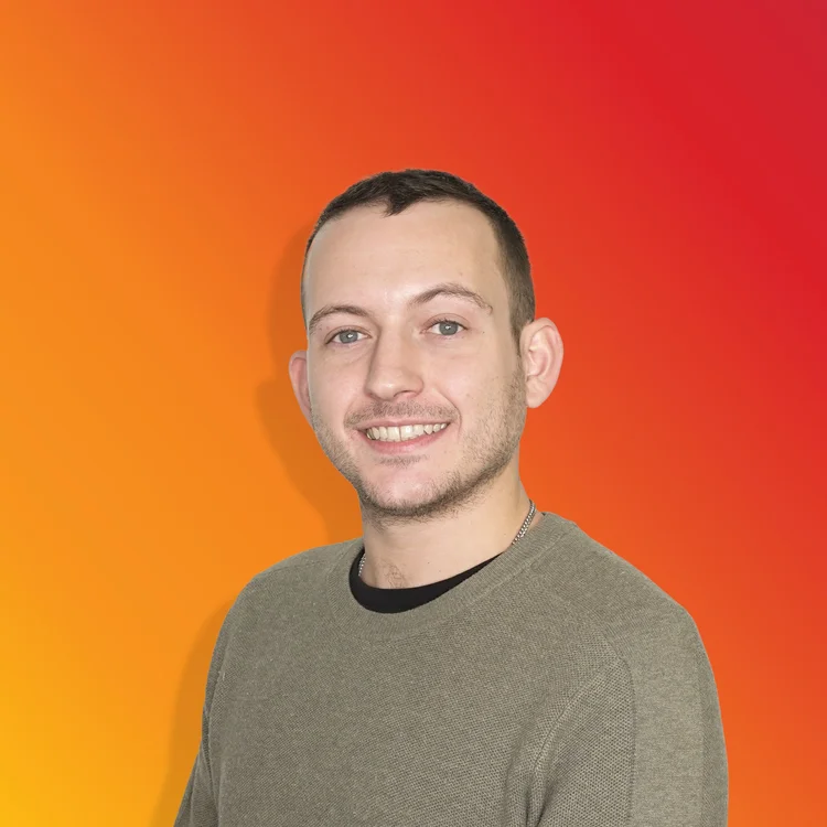 Our Team — Downtown Cleveland