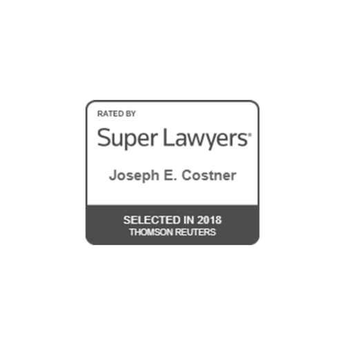 Costner Greene East Tennessee Attorneys Costner Greene Maryville ...