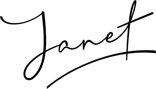 About | Discover, Enjoy, Share Now — JBN Beverages